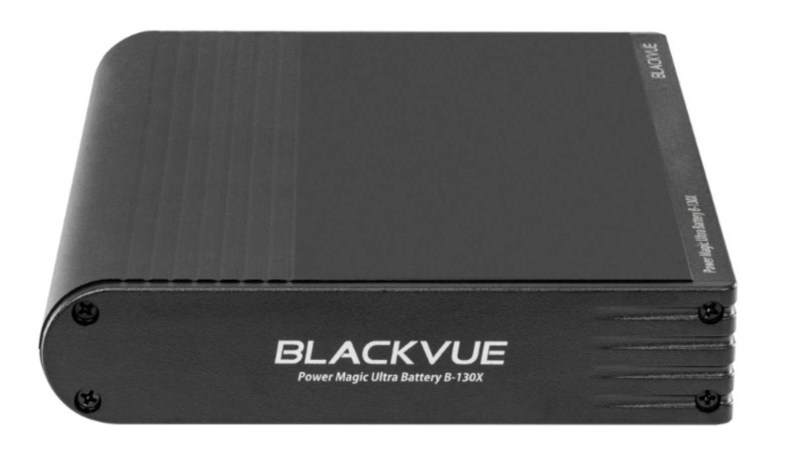 BlackVue B-130X BlackVue Pro Pack | Harvey Norman