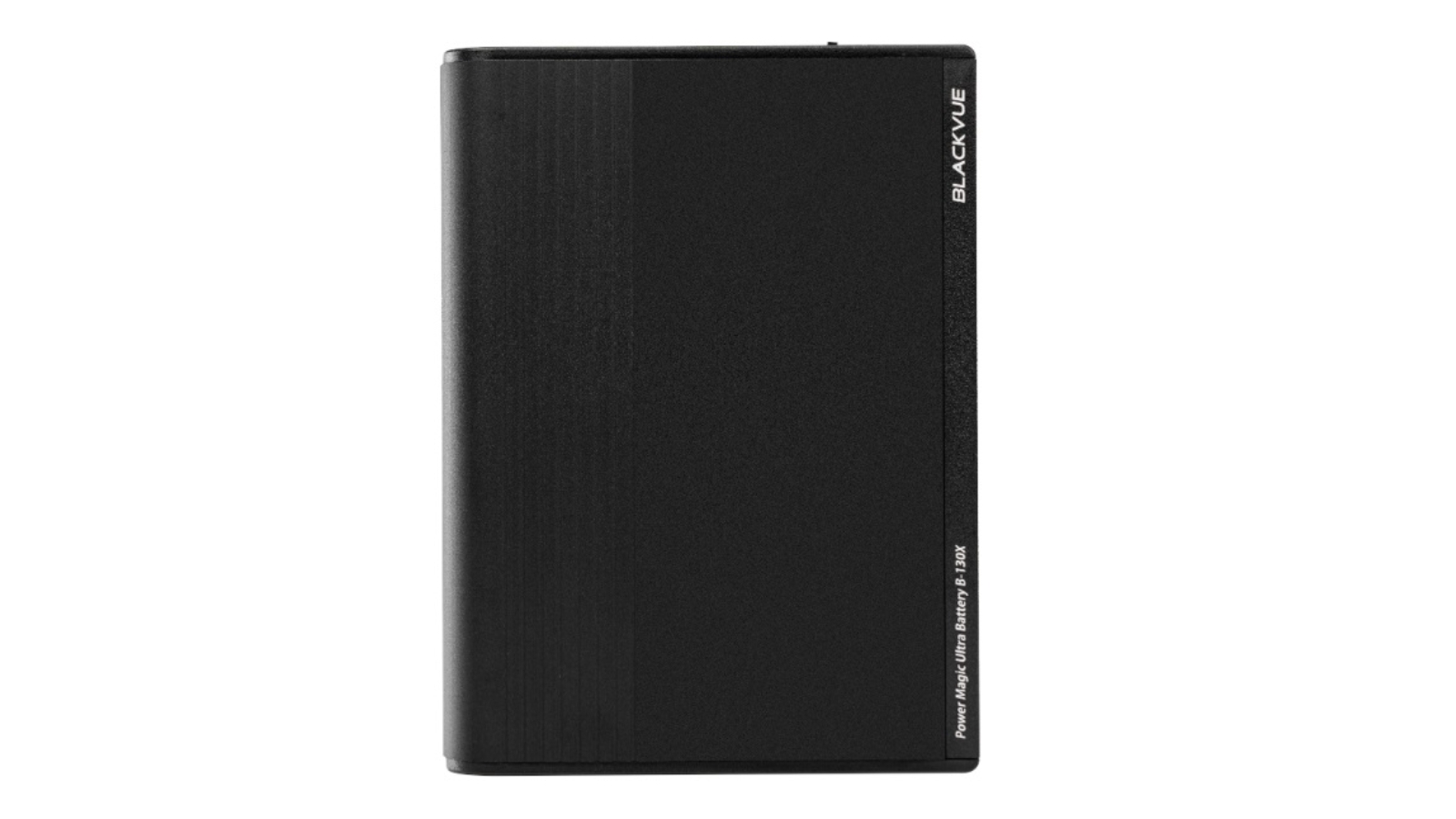 BlackVue B-130X BlackVue Pro Pack | Harvey Norman