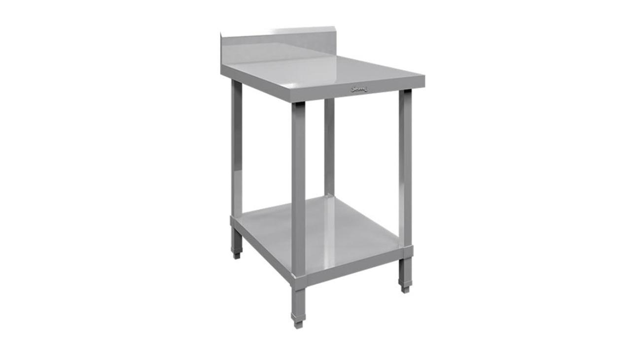 Jemi Infill Bench - 60cm | Harvey Norman