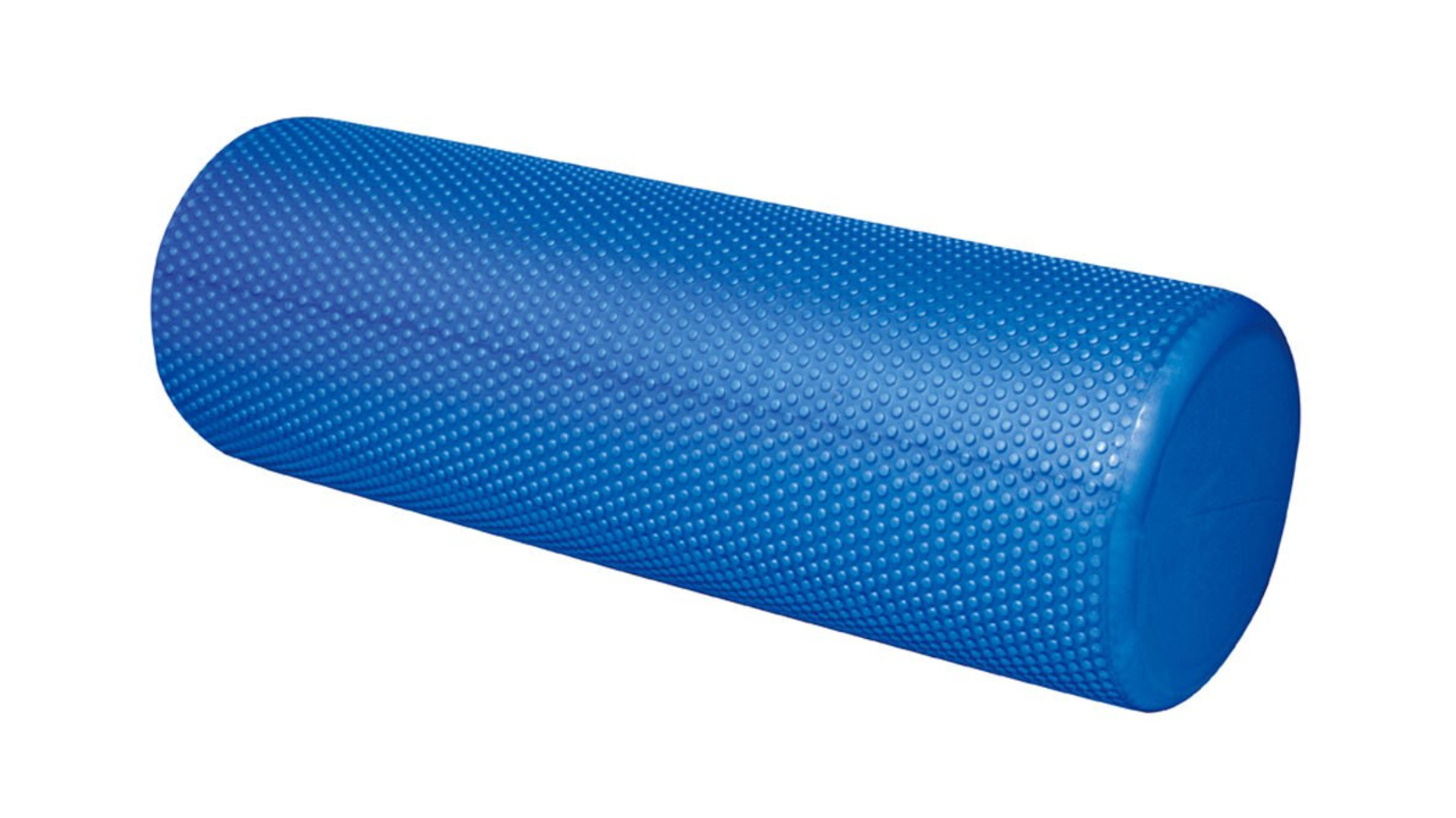 Body Sculpture 45cm Massage Foam Roller | Harvey Norman