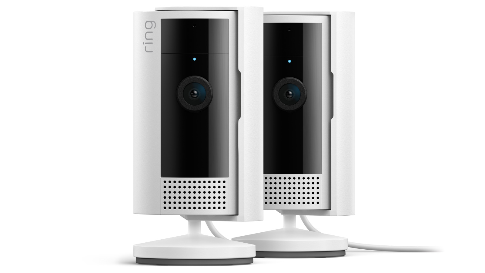 Ring Whole Home Security Camera Solution | Harvey Norman