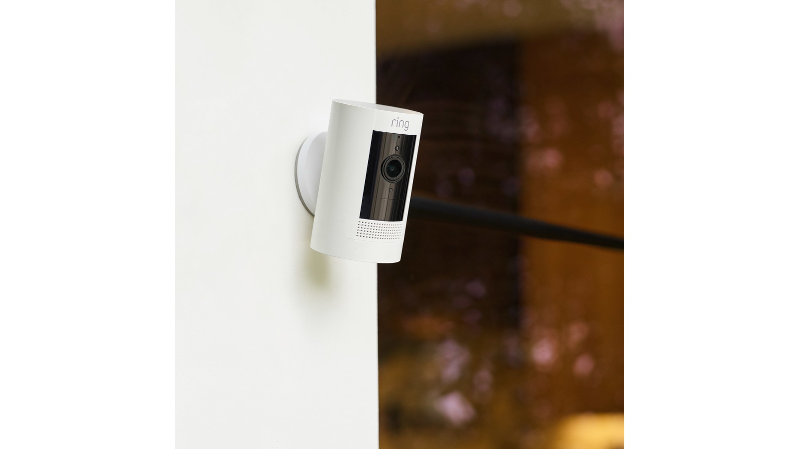 Ring Whole Home Security Camera Solution | Harvey Norman