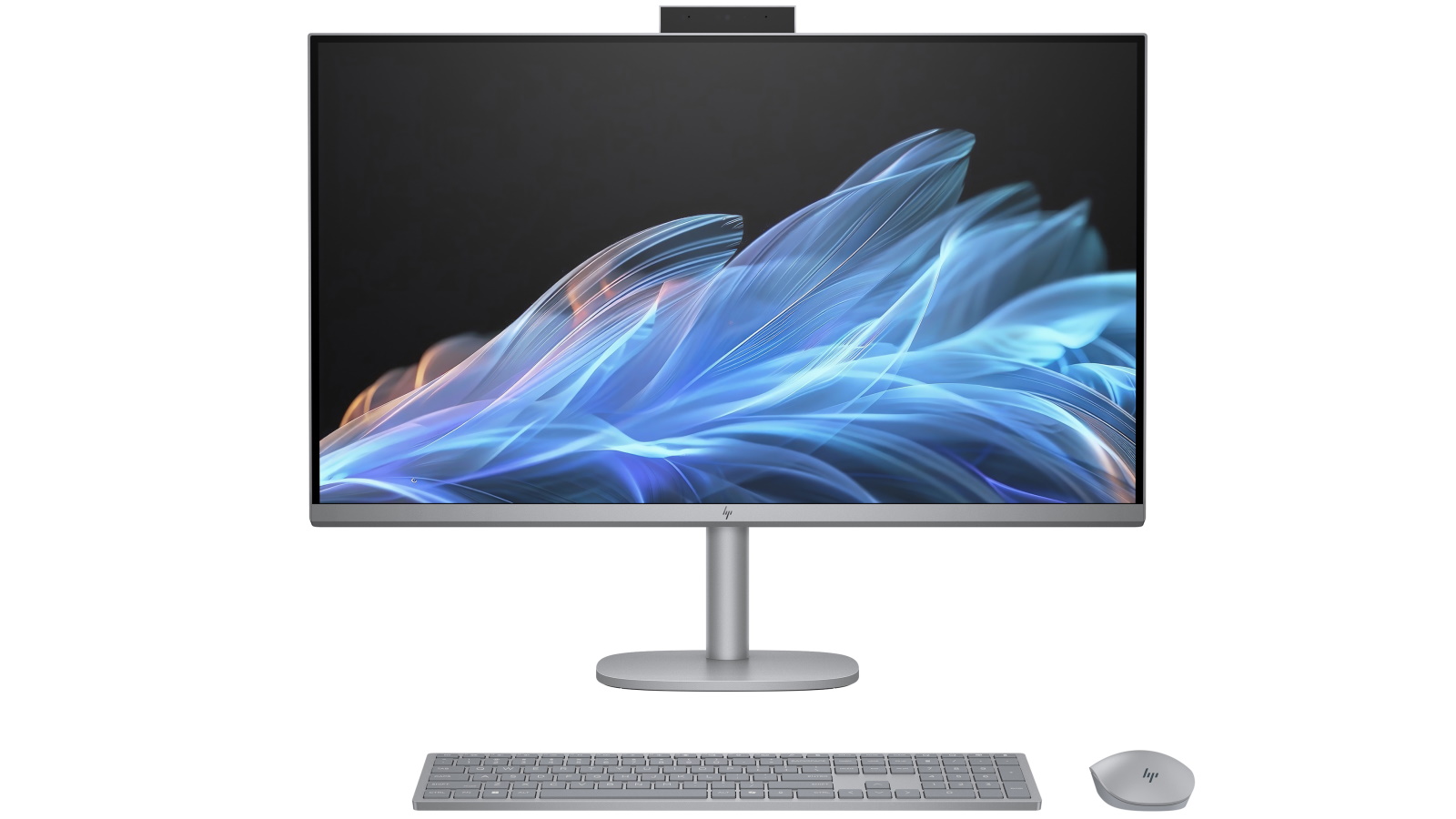 Desktop Computers & All-in-One PCs | Harvey Norman