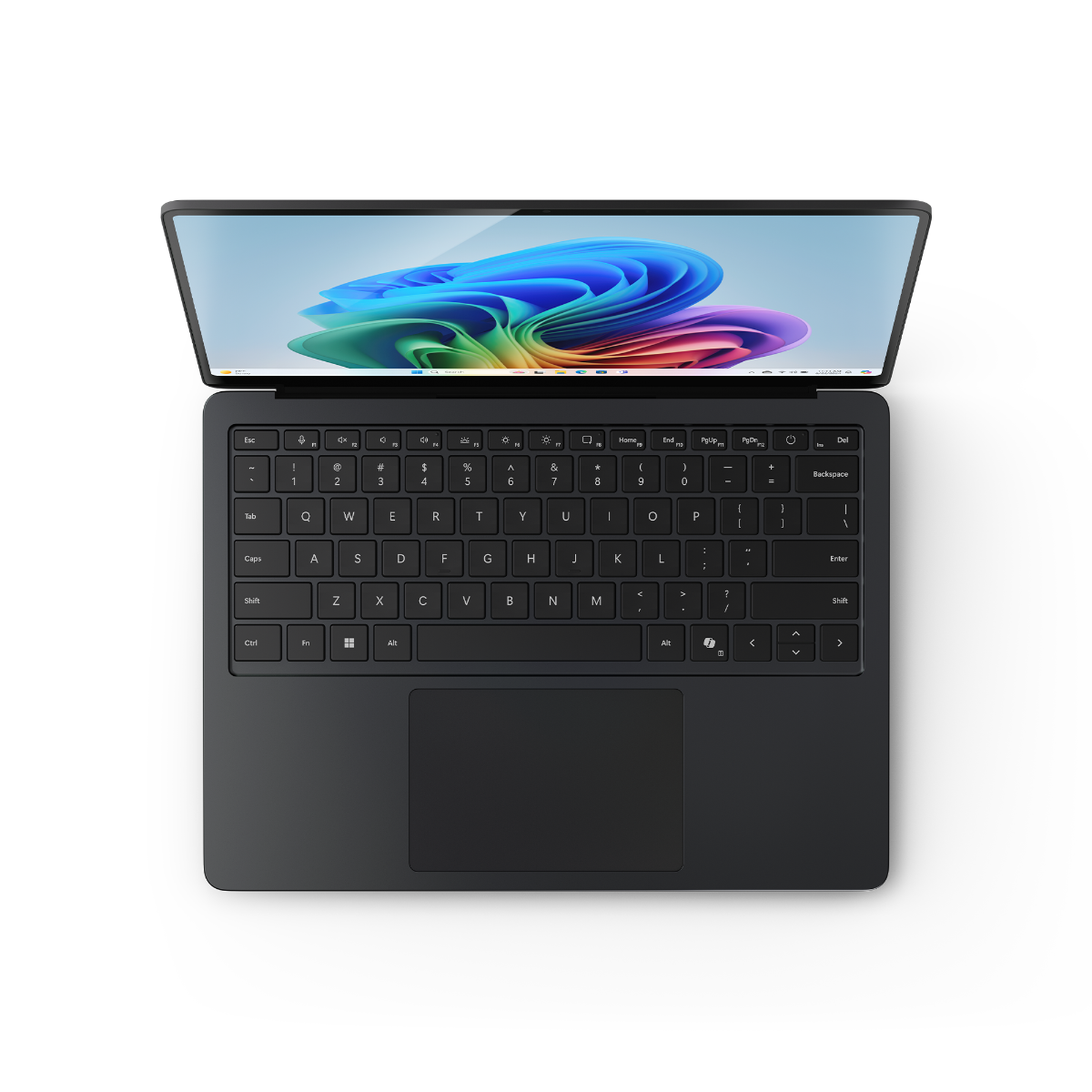 Microsoft Surface Laptop (7th Edition) 13.8-inch Snapdragon X Plus/16GB ...