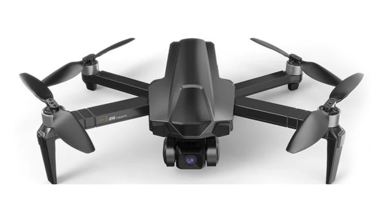 MJX B18 PRO 3-Axis Gimbal 4K Camera Folable Drone | Harvey Norman