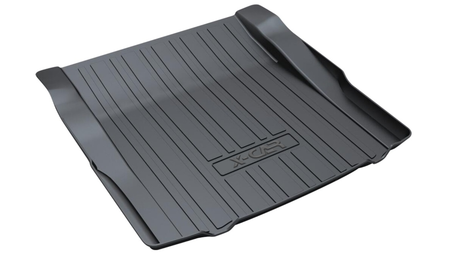 X-CAR Boot Liner For BMW 3 Series Sedan 2012-2018 | Harvey Norman