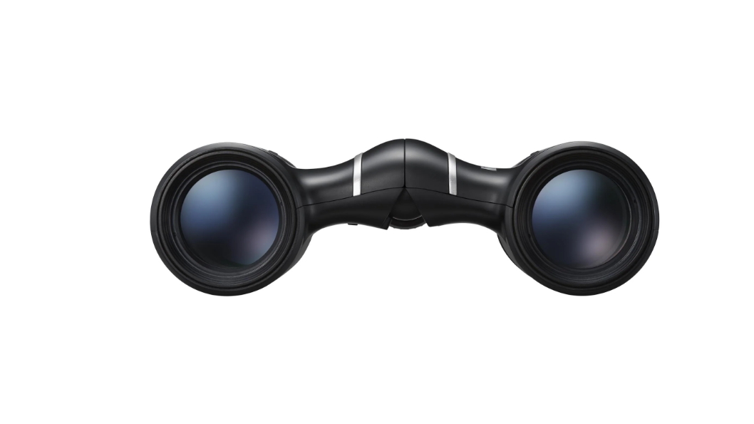Nikon Aculon T02 10x21 Binoculars | Harvey Norman