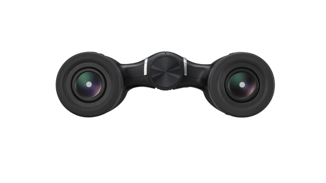 Nikon Aculon T02 10x21 Binoculars | Harvey Norman