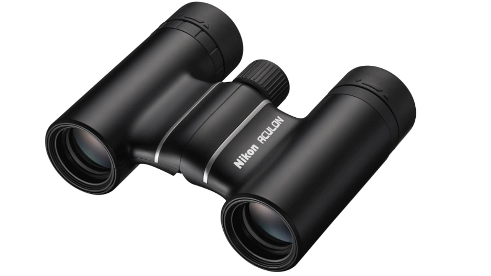 Nikon | Harvey Norman