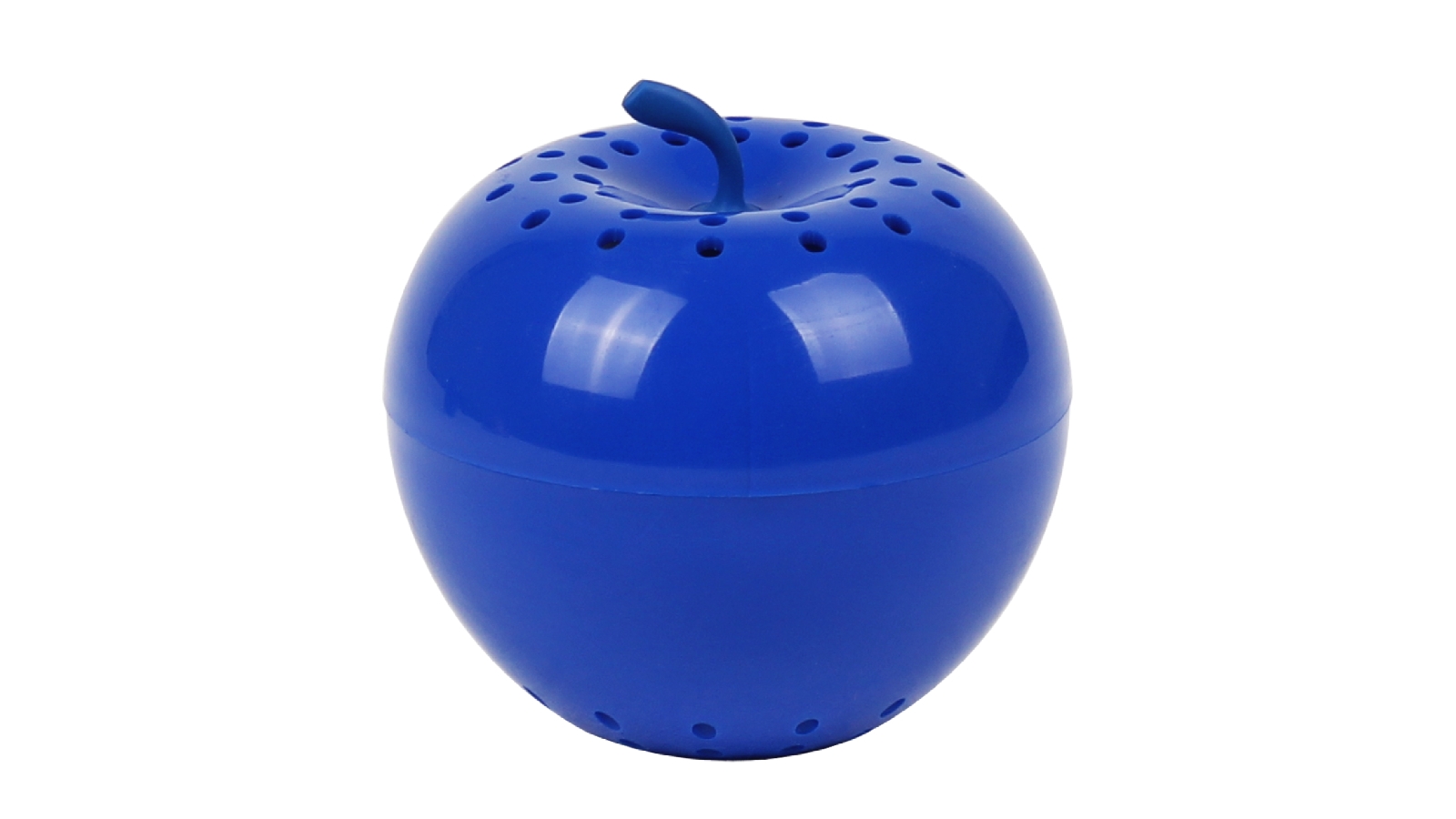 BluApple Classic + Activated Carbon Fruit and Vegetable Life Extender ...