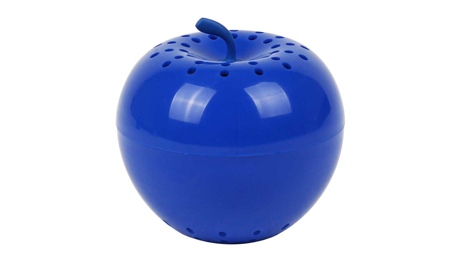 Bluapple Classic 2 Pack Harvey Norman