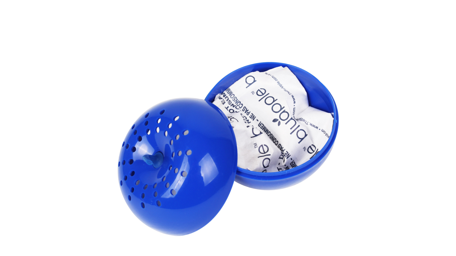 Bluapple Classic 2 Pack Harvey Norman