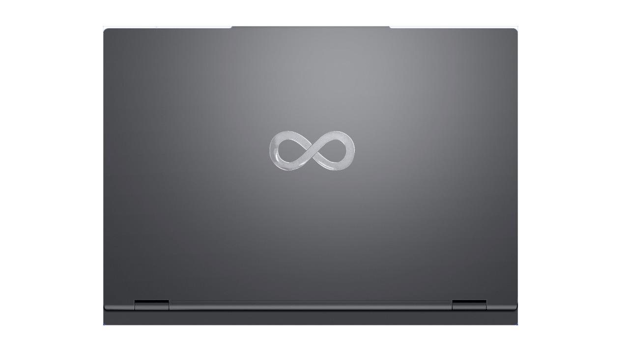 Infinity A5-14R7A-899 15.3" 240HZ WQXGA i9-14900HX/16GB DDR5/1TB SSD/RTX4070 Gaming Laptop ...