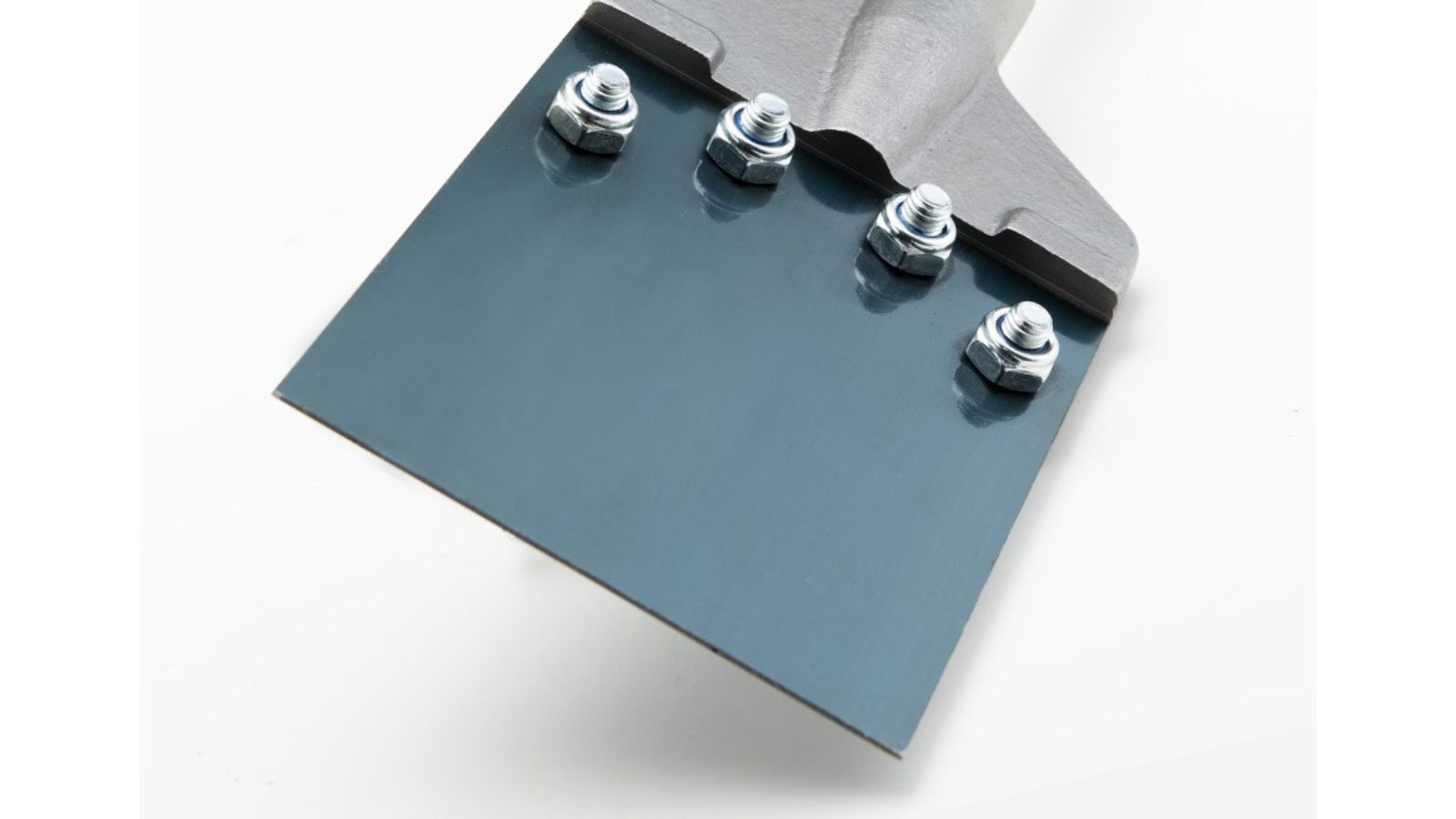 Carbide Floor Scraper Hammer Tile Chisel - Carbide Tip Floor Scraper ...