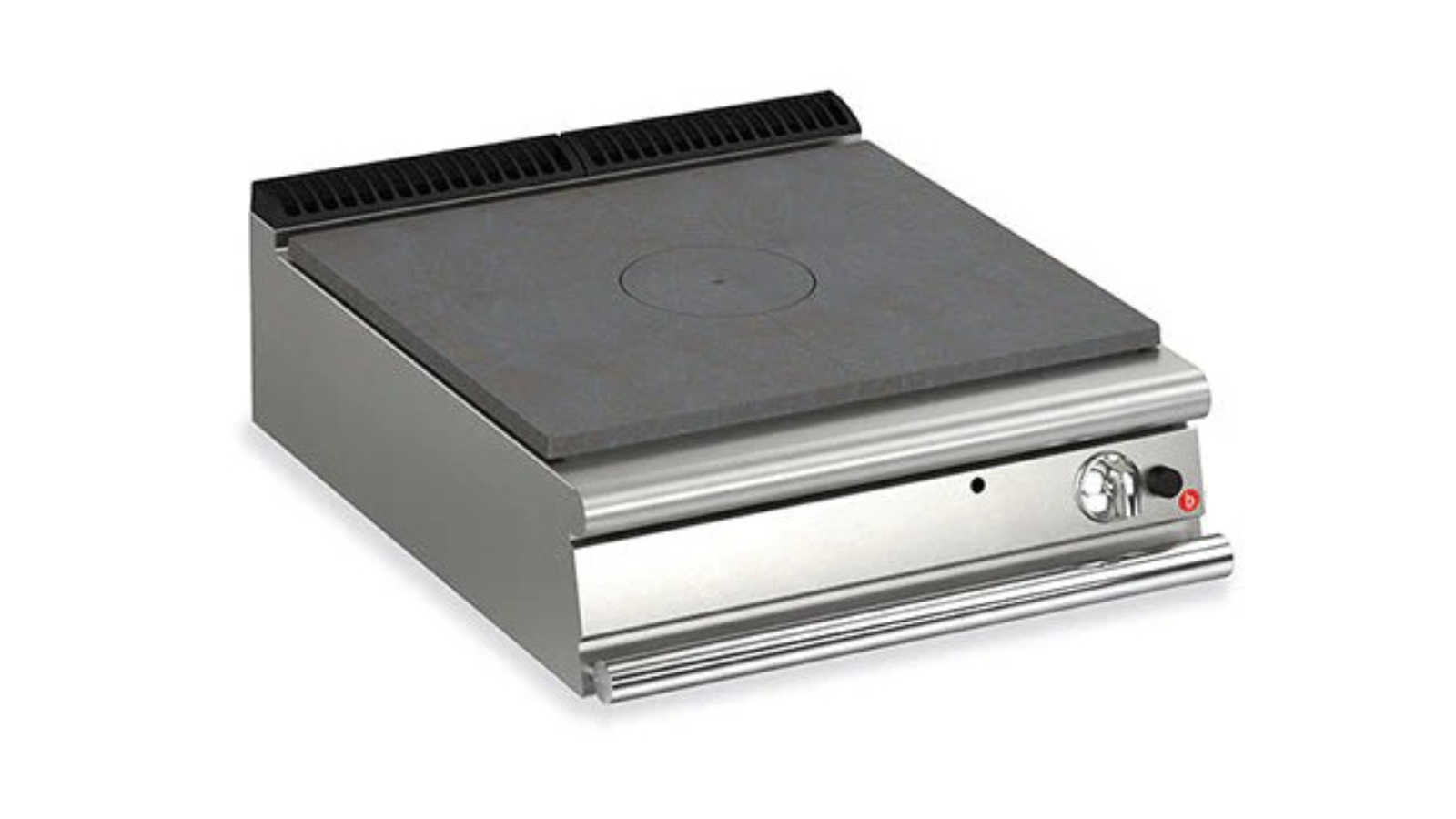 Baron Gas Target Top - 70cm | Harvey Norman