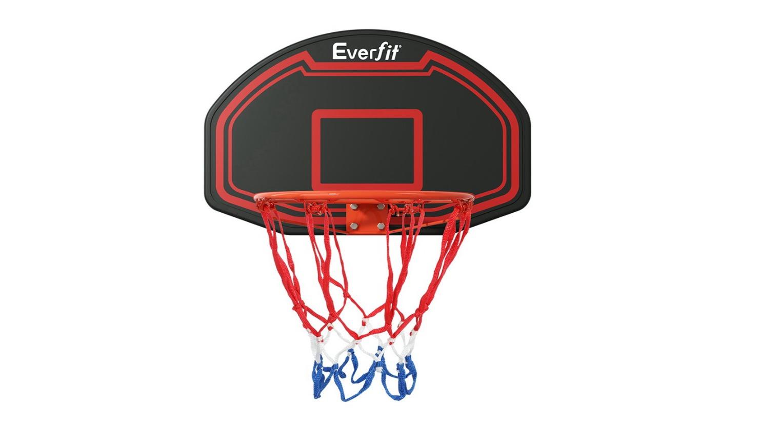 Basketball Equipment | Hoops, Rings, Backboards & Stands | Harvey Norman