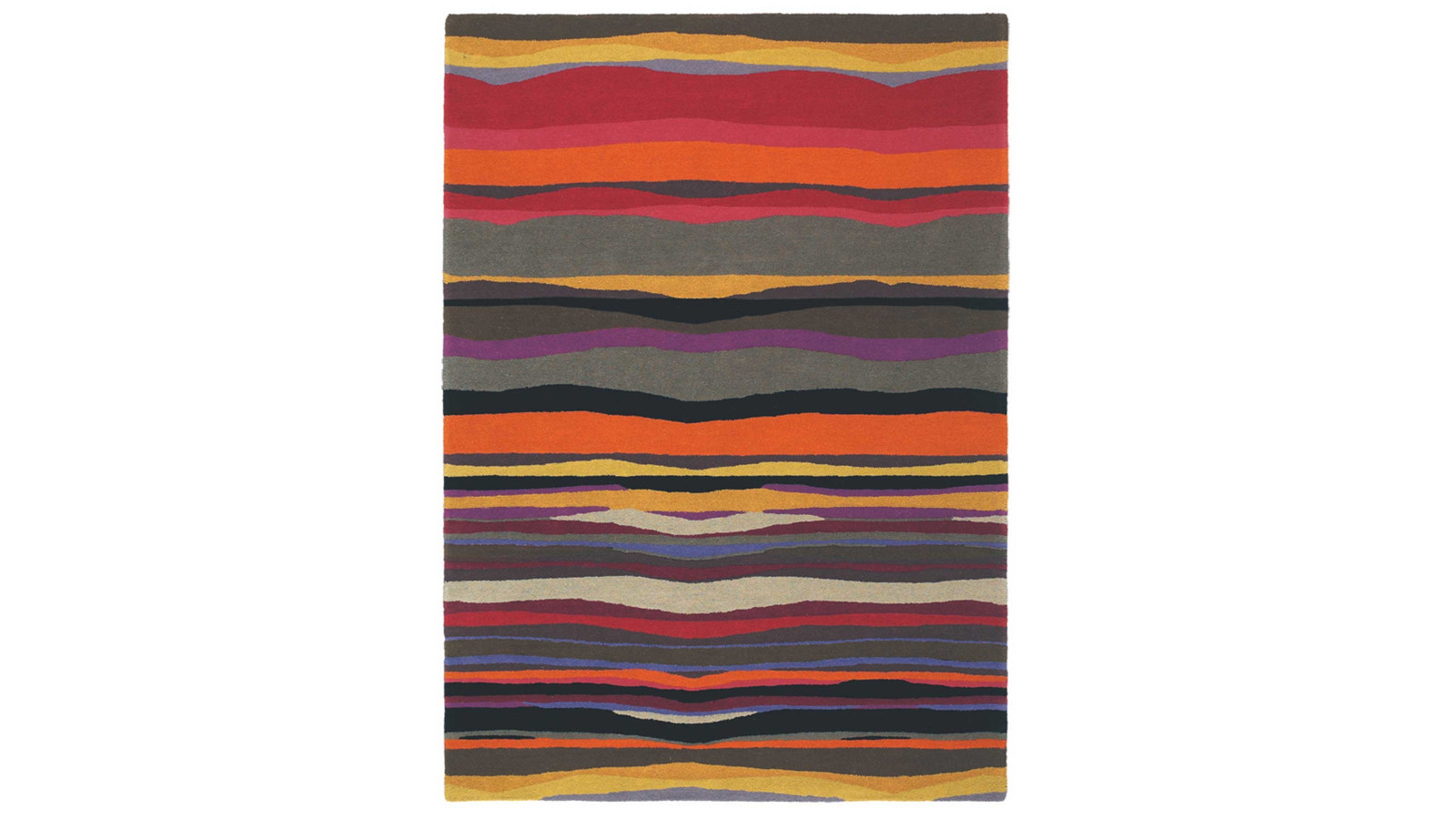 Brink & Campman Estella 85200 Rug - 200 x 140cm | Harvey Norman