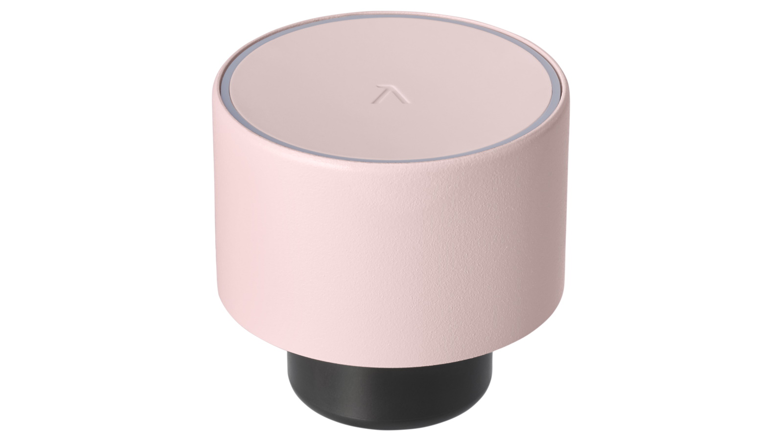LARQ PureVis Bottle Cap - Himalayan Pink | Harvey Norman