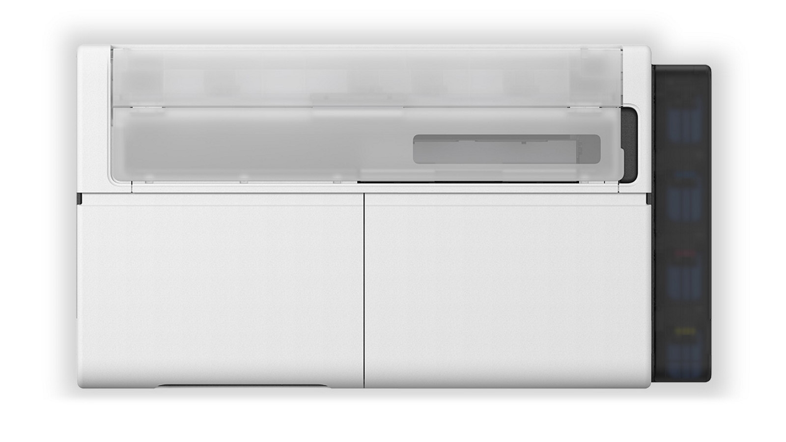 Canon imagePROGRAF TC20 - A1 Large Format Printer | Harvey Norman