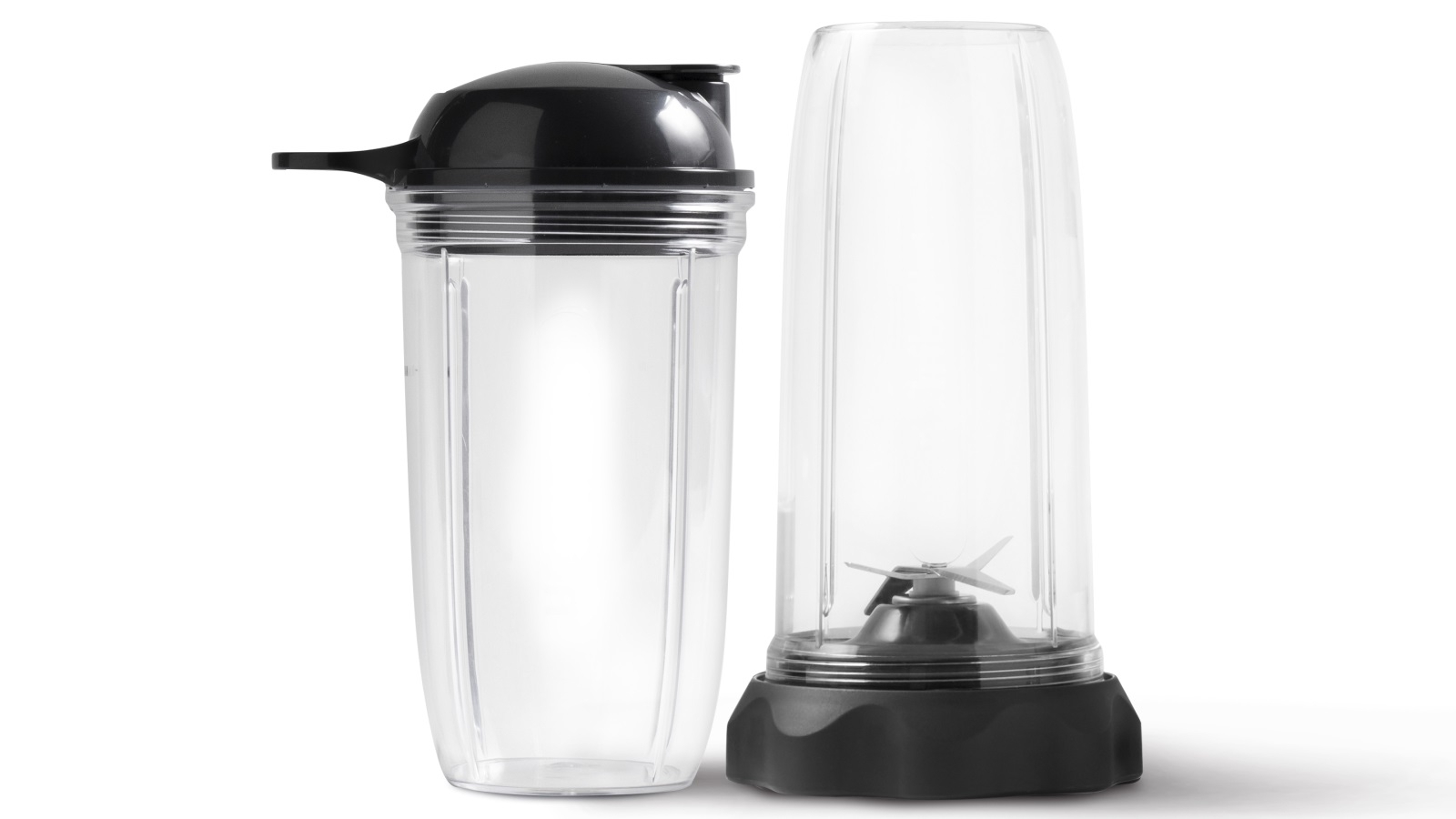 NutriBullet Deluxe Upgrade Kit II | Harvey Norman