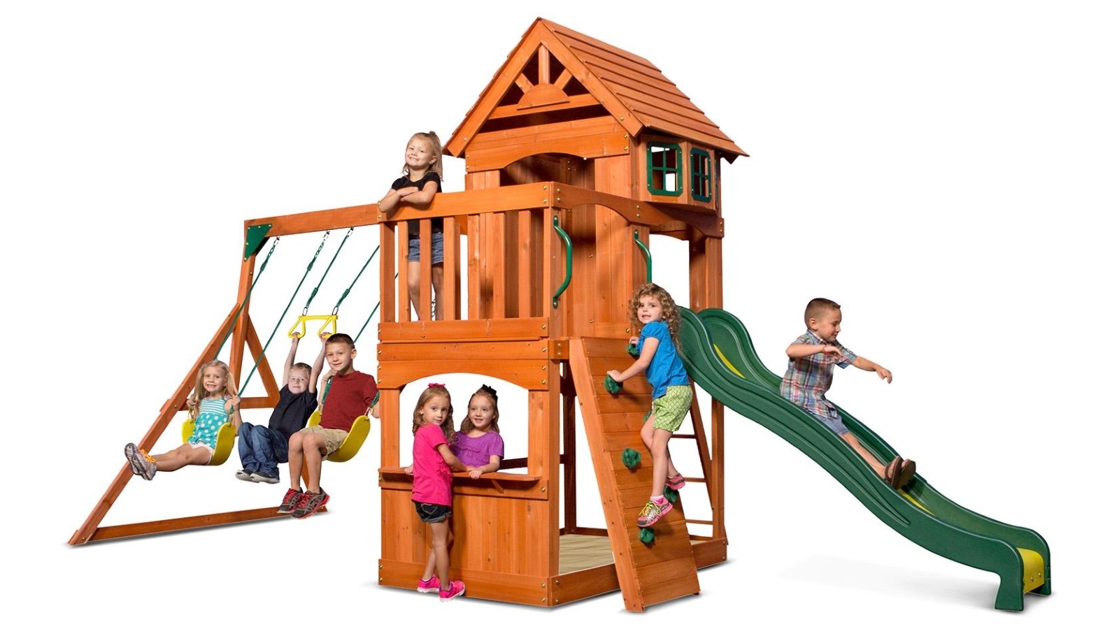 Discovery atlantis playset store