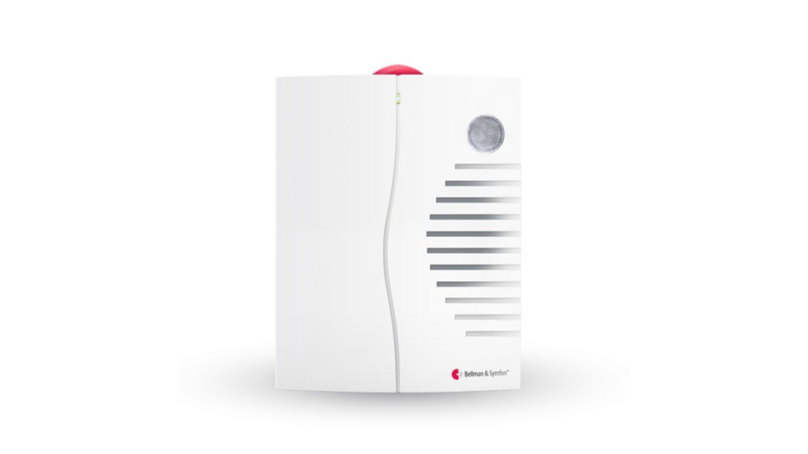 Bellman and Symfon Visit Portable Receiver | Harvey Norman