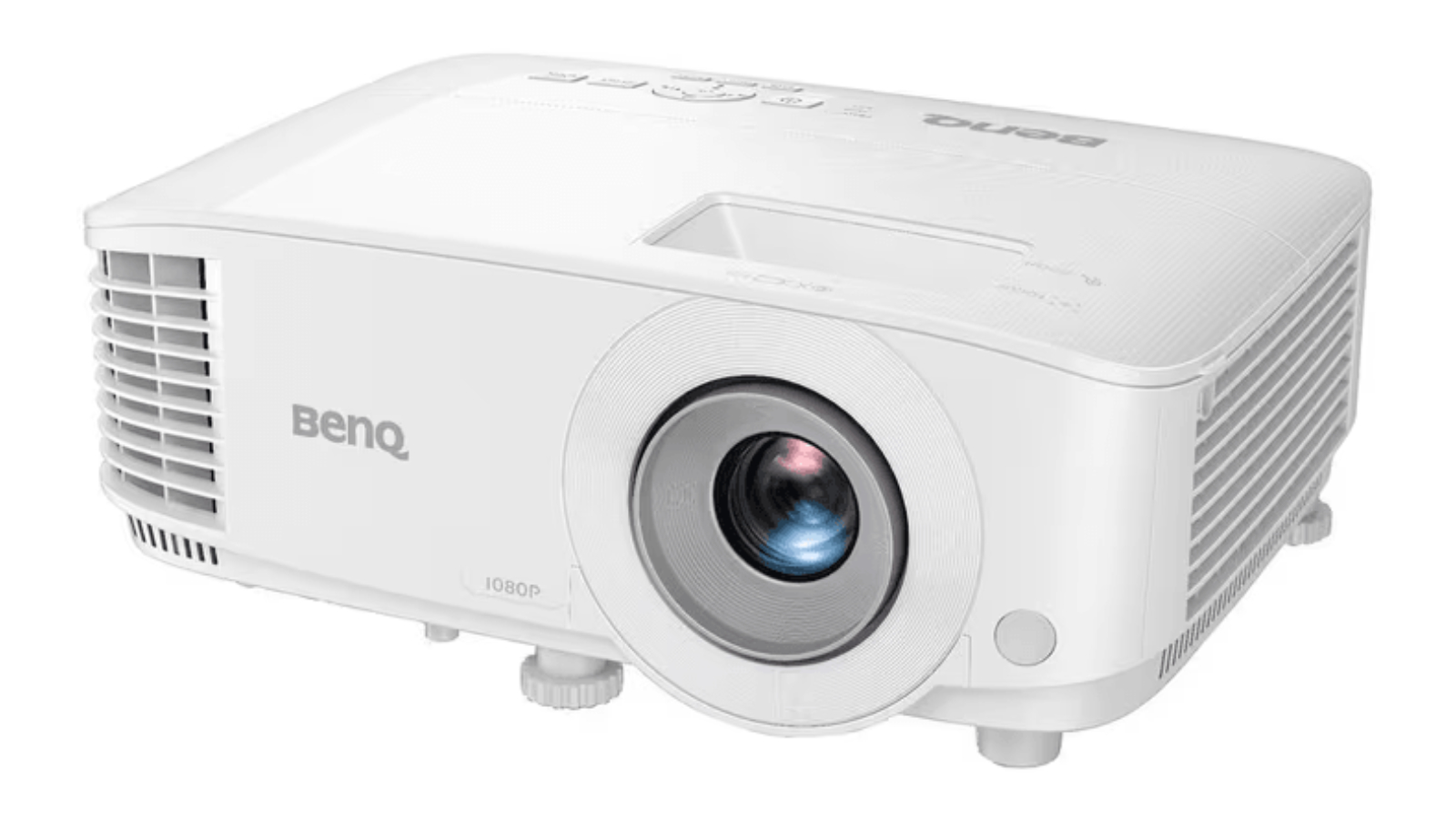 Benq MH560 DLP Full HD Projector | Harvey Norman