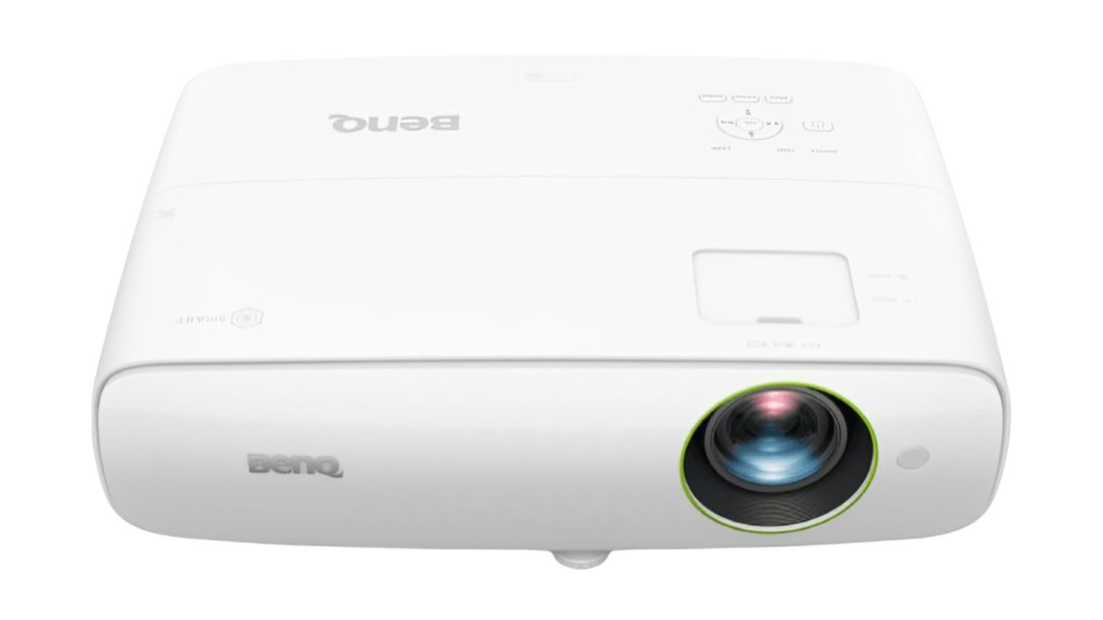 Benq EH620 3400lms 1080p Smart Windows Projector for Meeting Room ...