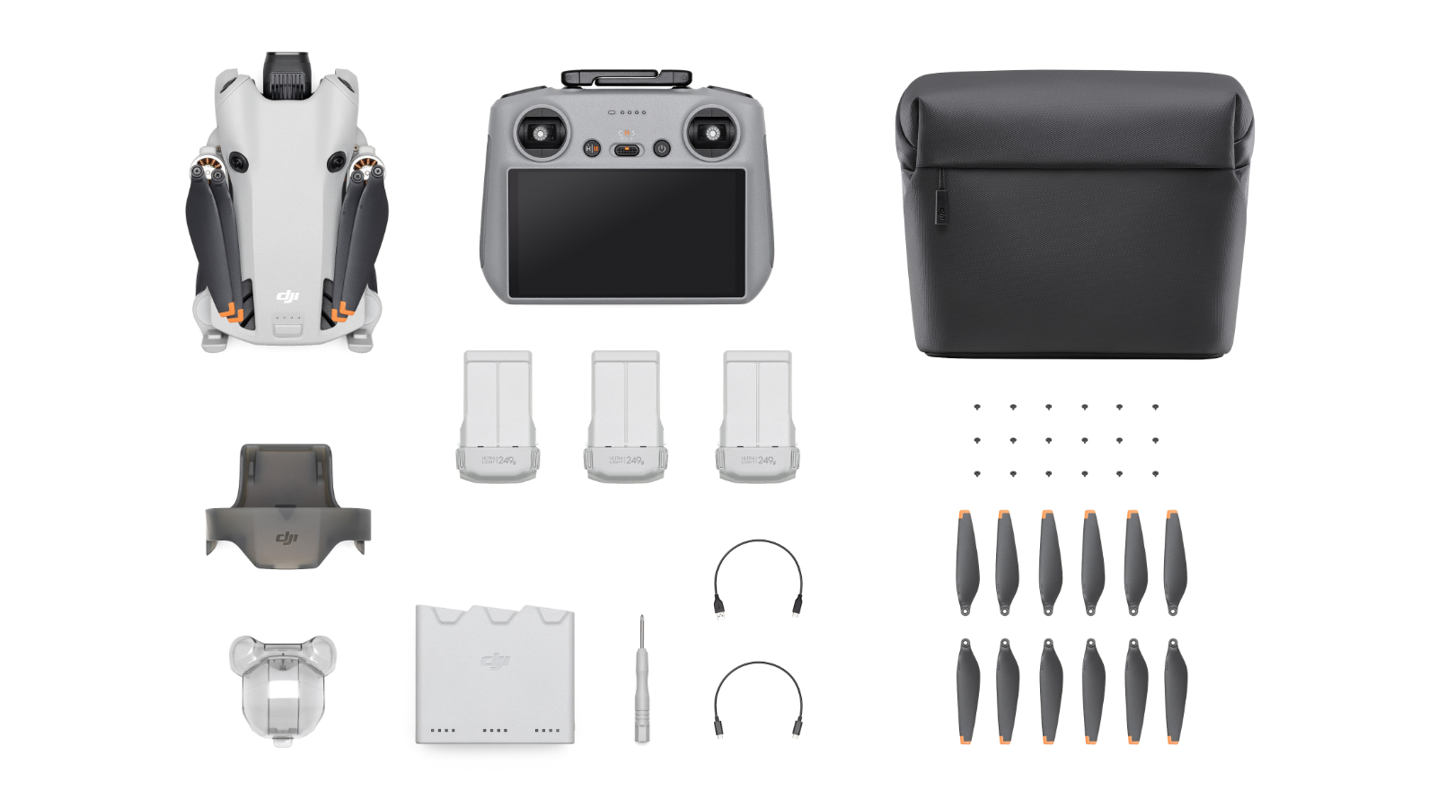 Dji mini 2 fly more combo harvey norman store