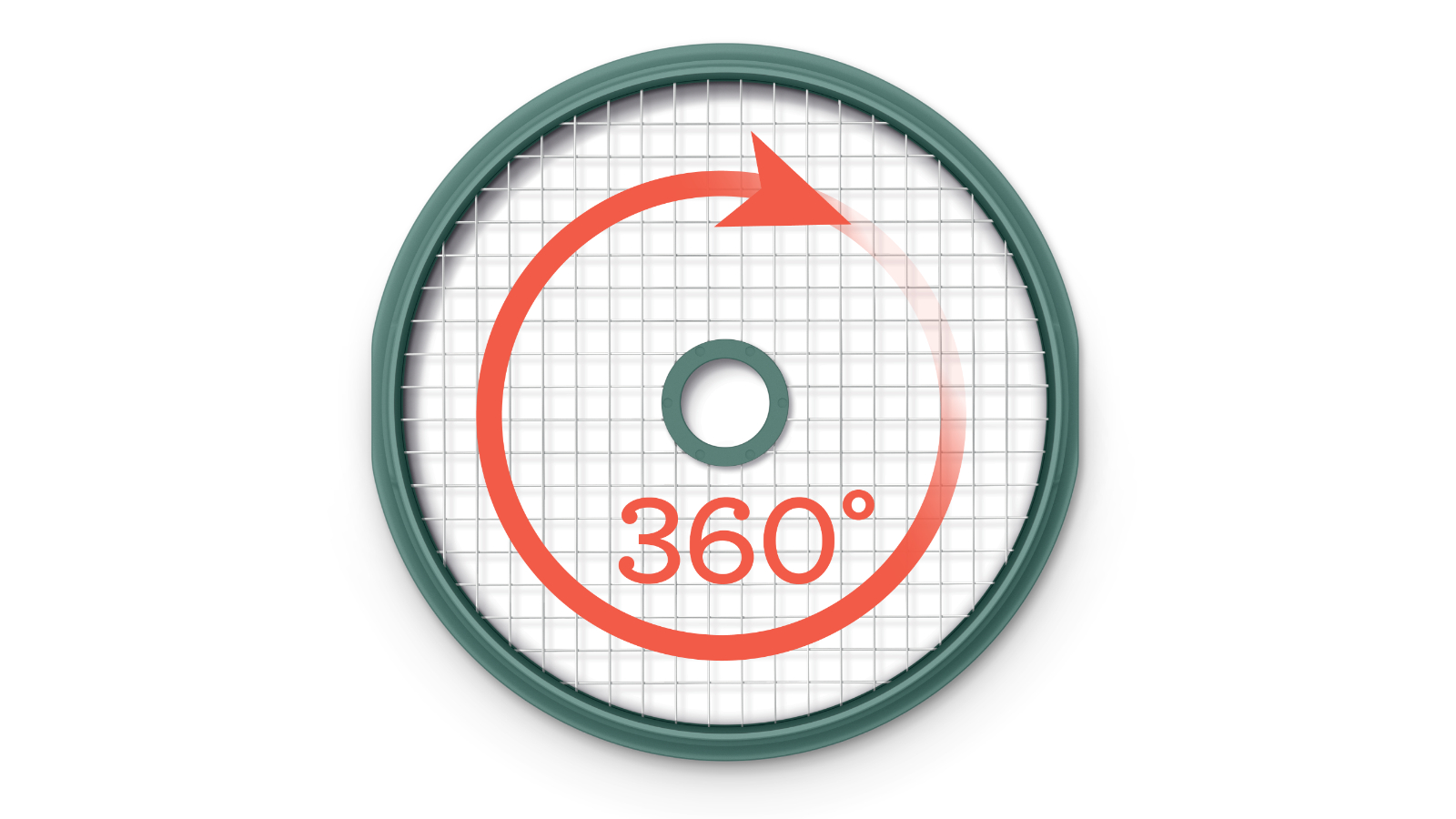 Breville the Paradice Dicing Kit | Harvey Norman