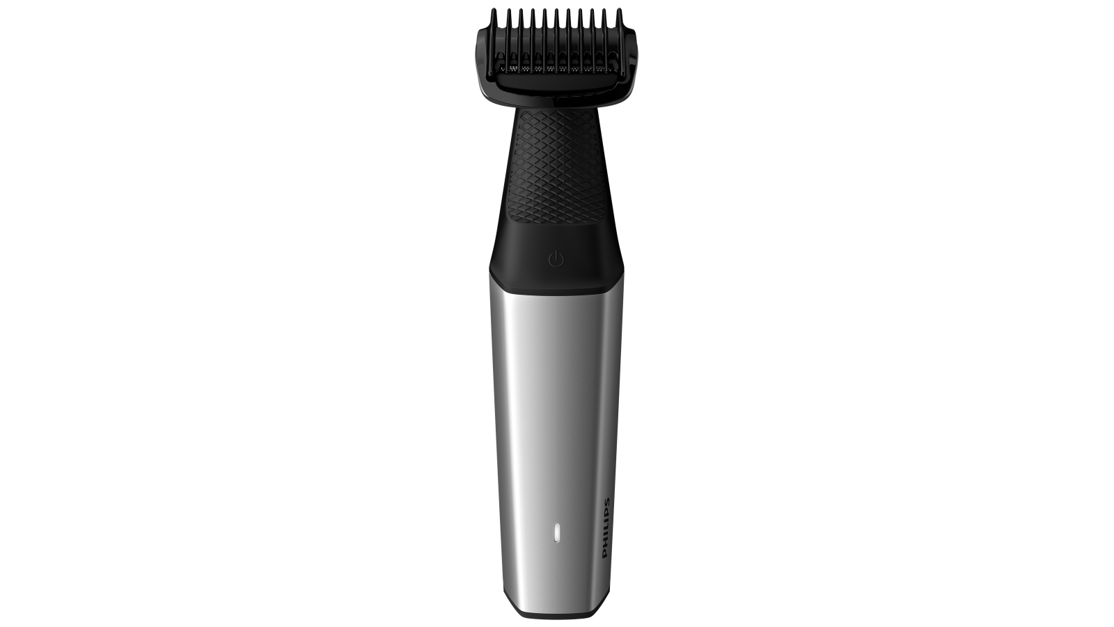 Philips Bodygroom Series 5000 Showerproof Body Trimmer | Harvey Norman