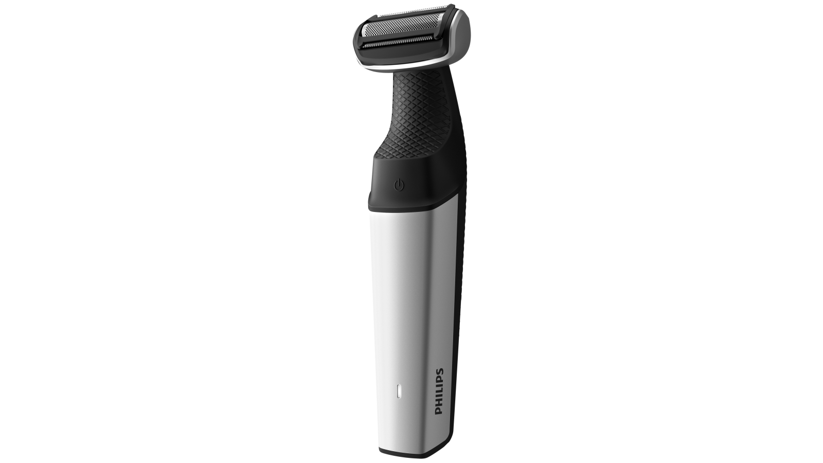 Philips Bodygroom Series 5000 Showerproof Body Trimmer | Harvey Norman