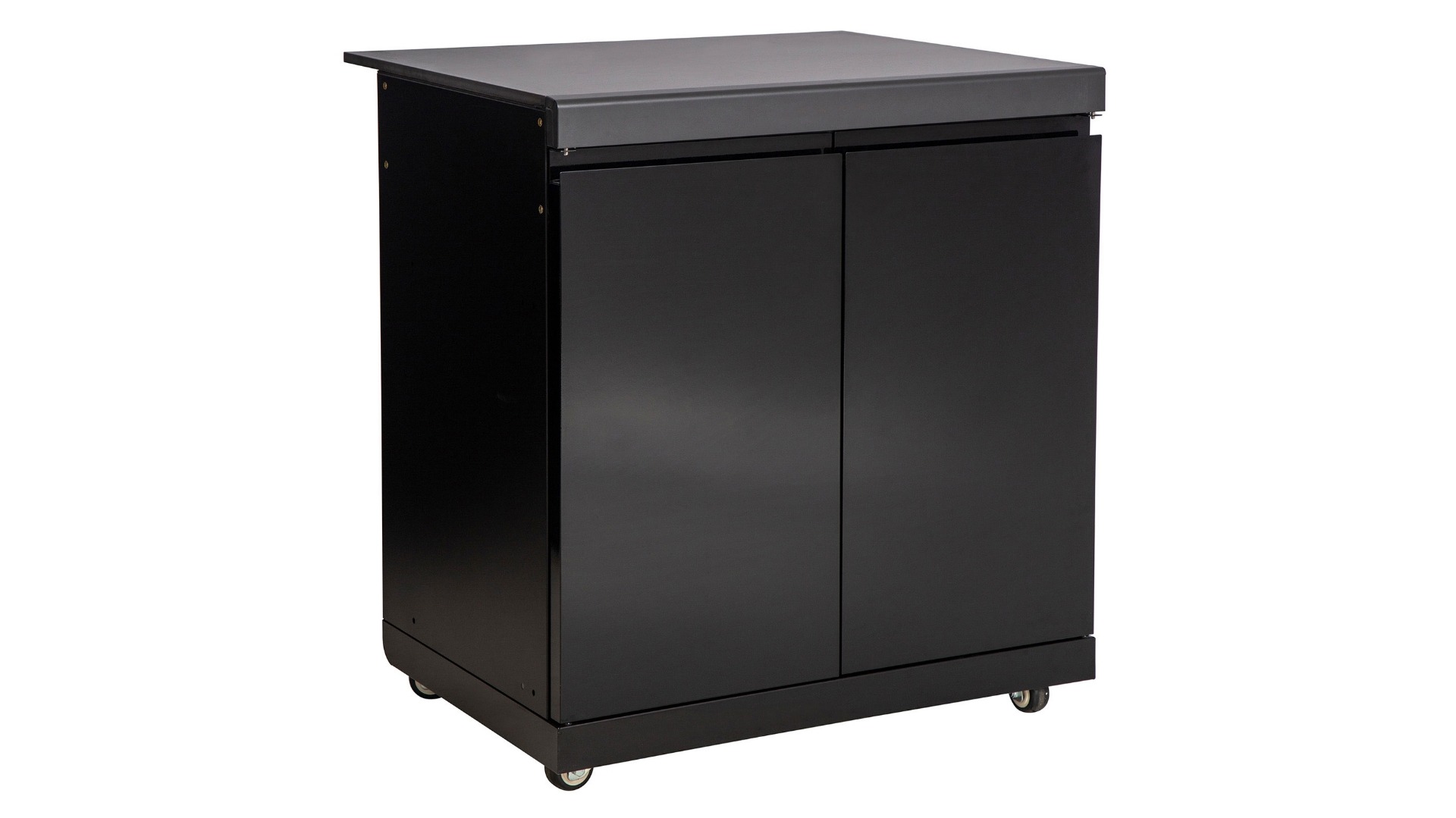 Gasmate Galaxy Gen 2 Cabinet Module | Harvey Norman
