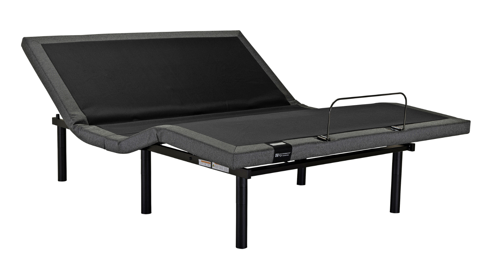 Sealy Posturematic Element Adjustable Base | Harvey Norman