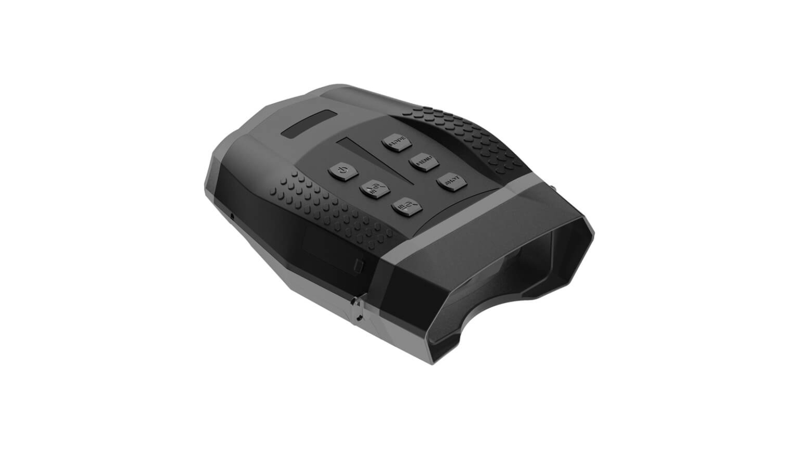 Vimel Night Vision Binocular Camcorder Camera | Harvey Norman