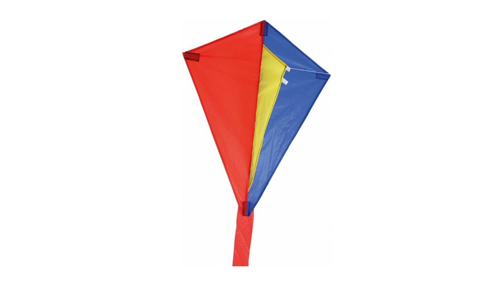 Brookite 60cm Cutter Kite No.2 Flying Toy - 6 year | Harvey Norman