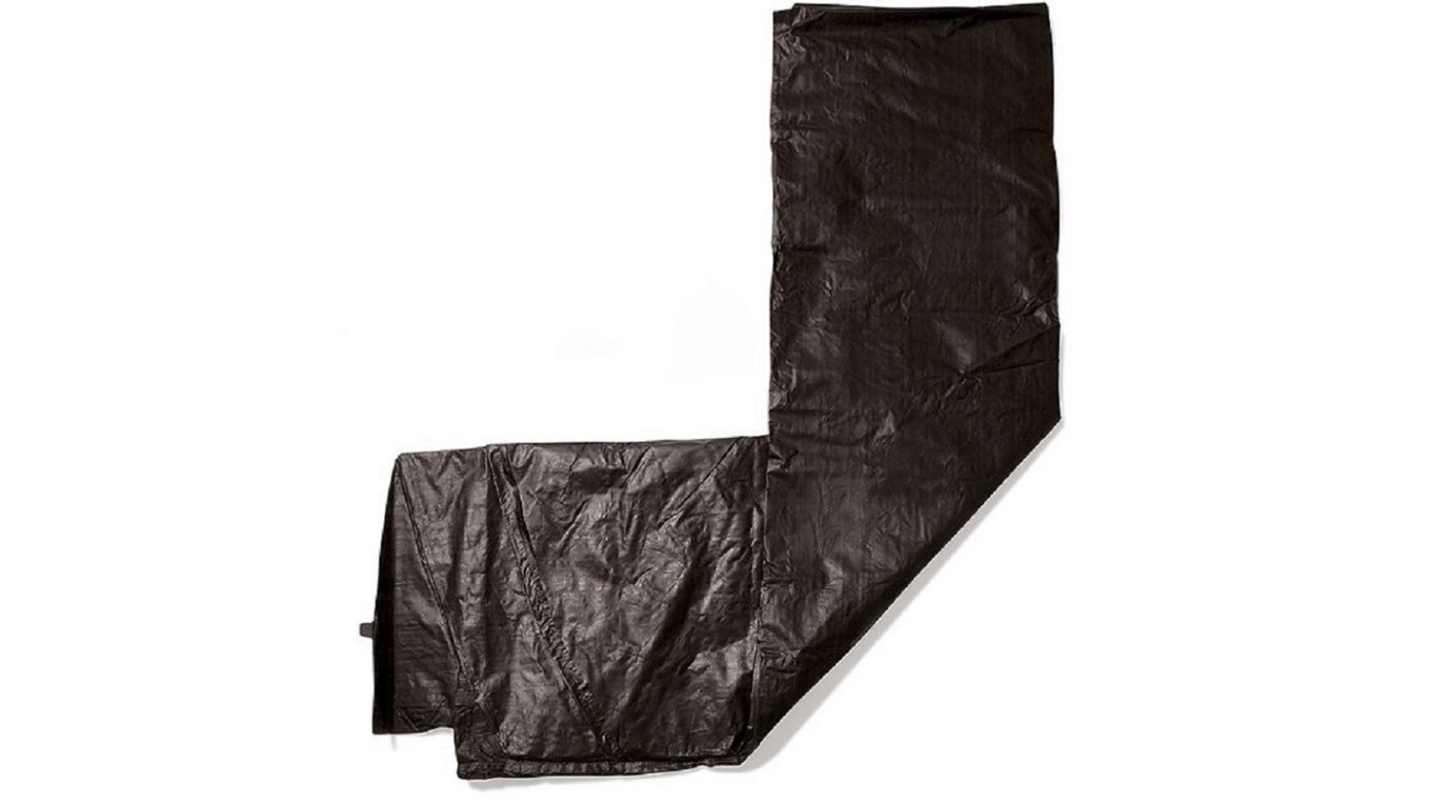 Plum Play Deluxe Trampoline Cover - 8ft | Harvey Norman