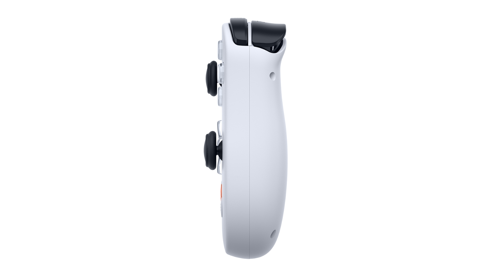 Backbone One PlayStation Edition Mobile Gaming Controller for Android ...