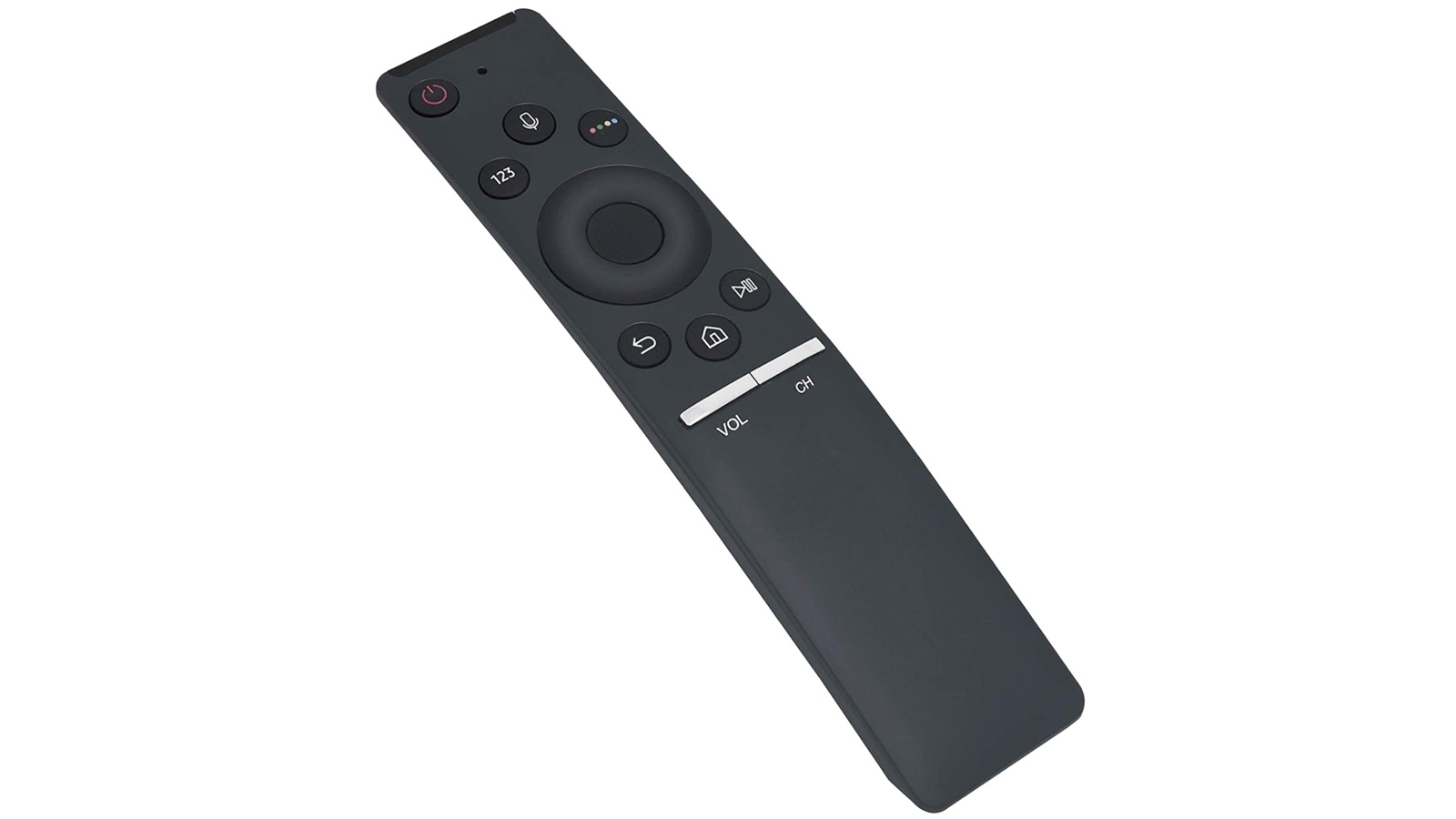 Samsung TV Smart Touch Remote Control - BN59-01298D | Harvey Norman