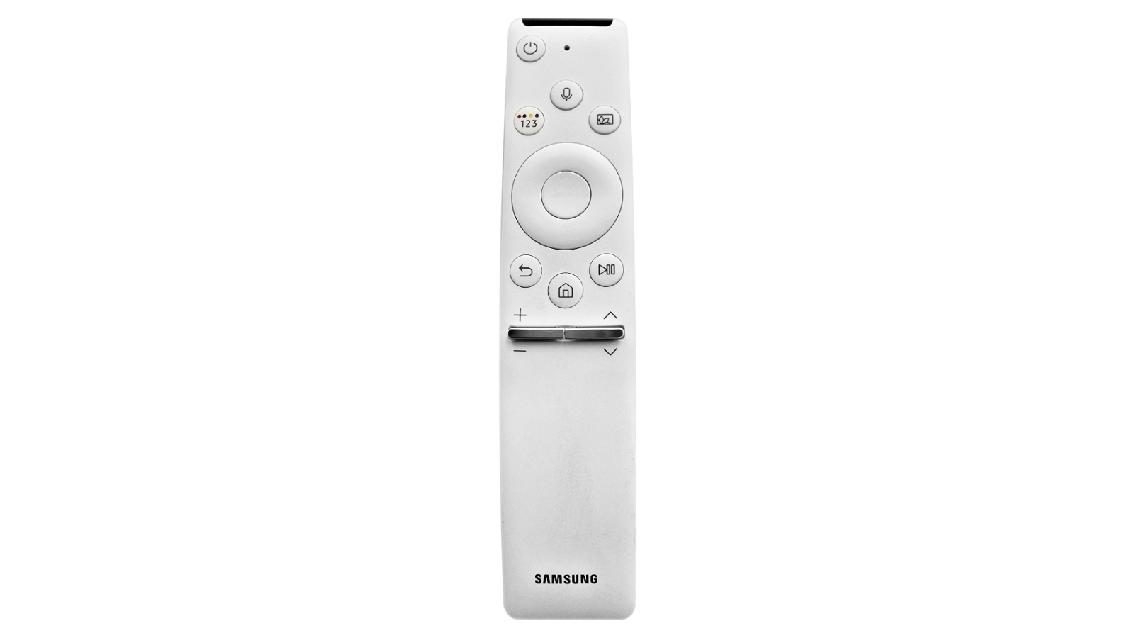Samsung BN59-01298Q TV Remote Control | Harvey Norman
