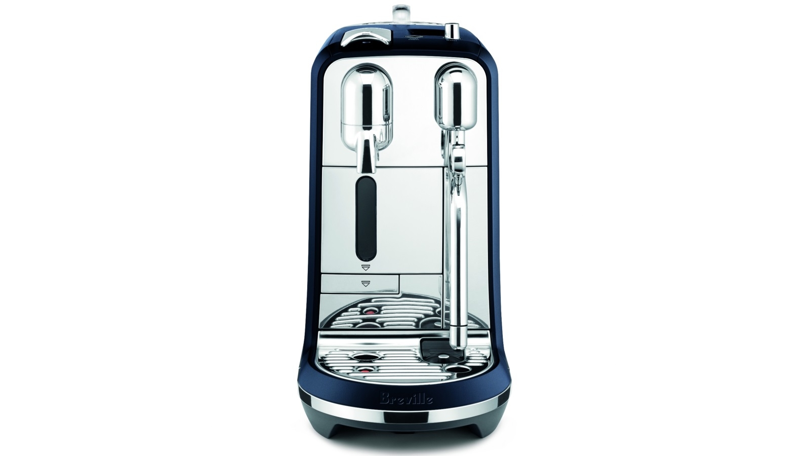 Page 2 | Boxing Day Coffee Machine Sale | Deals On Breville & More ...