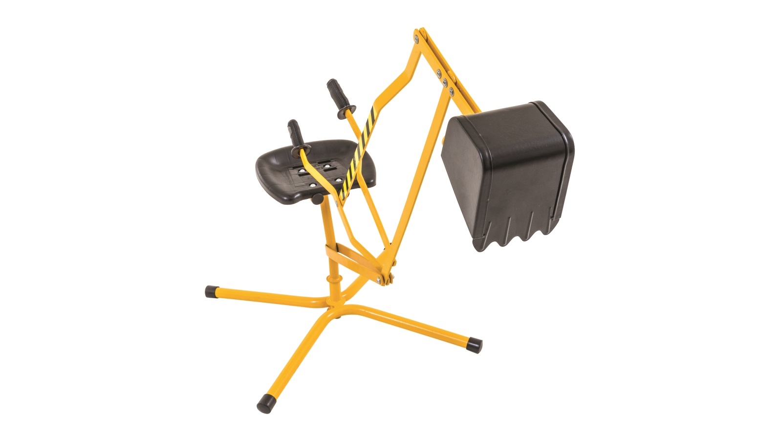 Orbit Metal Might Digger | Harvey Norman