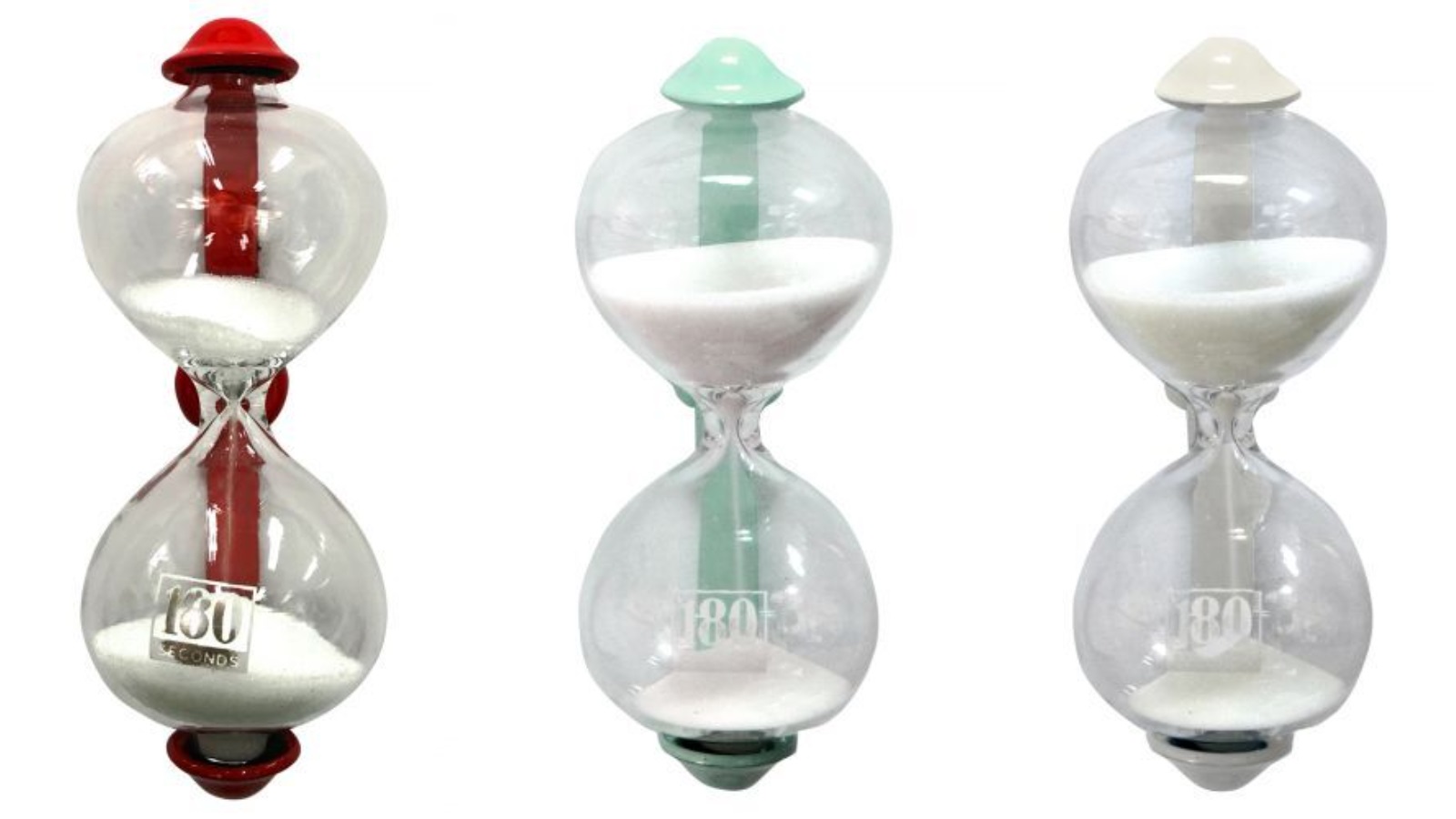 Bonox Dulton Magnetic Kitchen Timer | Harvey Norman