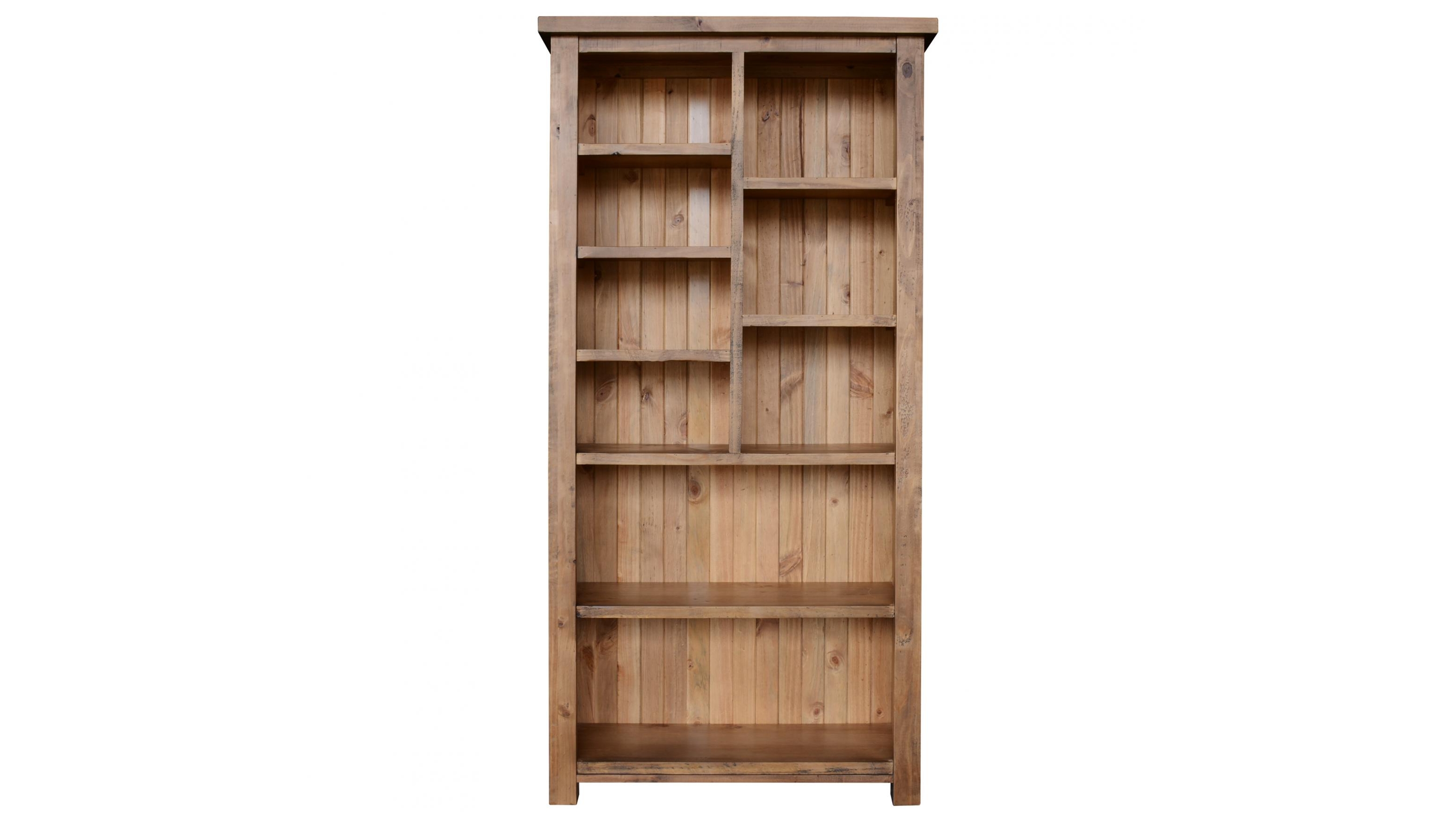 Harvey norman bookcases store