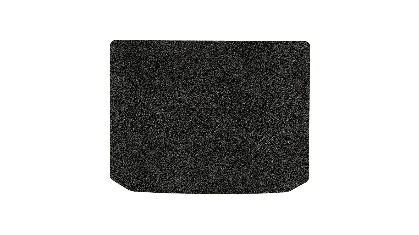 CarmatsCulture Premium Car Boot Mat Only For Mercedes Benz Cla Class ...
