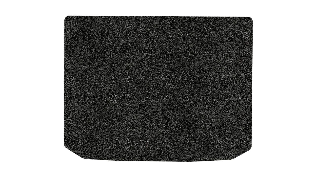 CarmatsCulture Premium Car Boot Mat Only For Holden Trax 2013 2020 ...