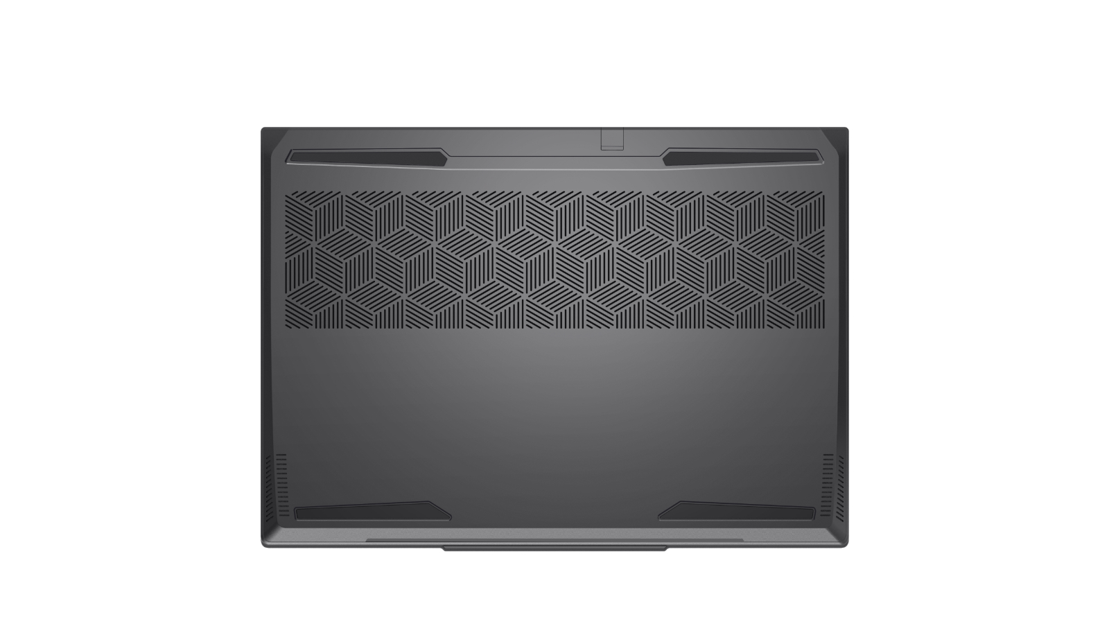 Infinity A5-14R6ARL7-899 15.3" 240HZ WQXGA i7-14650HX/16GB DDR5/1TB SSD ...