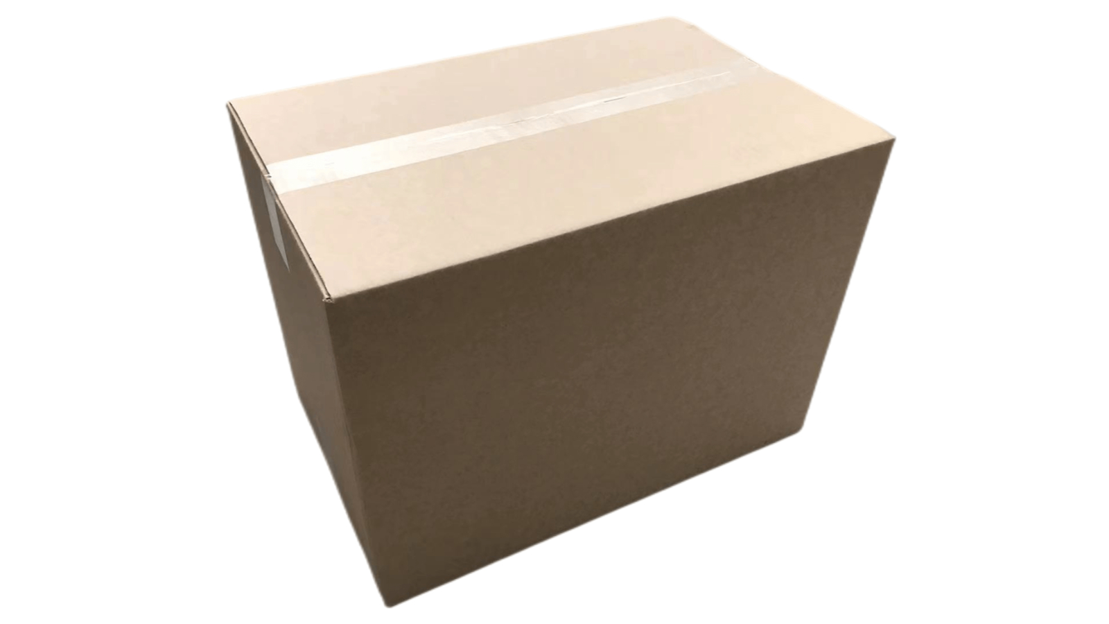 YES4HOMES 25 Piece Moving Cardboard Carton Box - 50 x 33.5 x 36cm ...