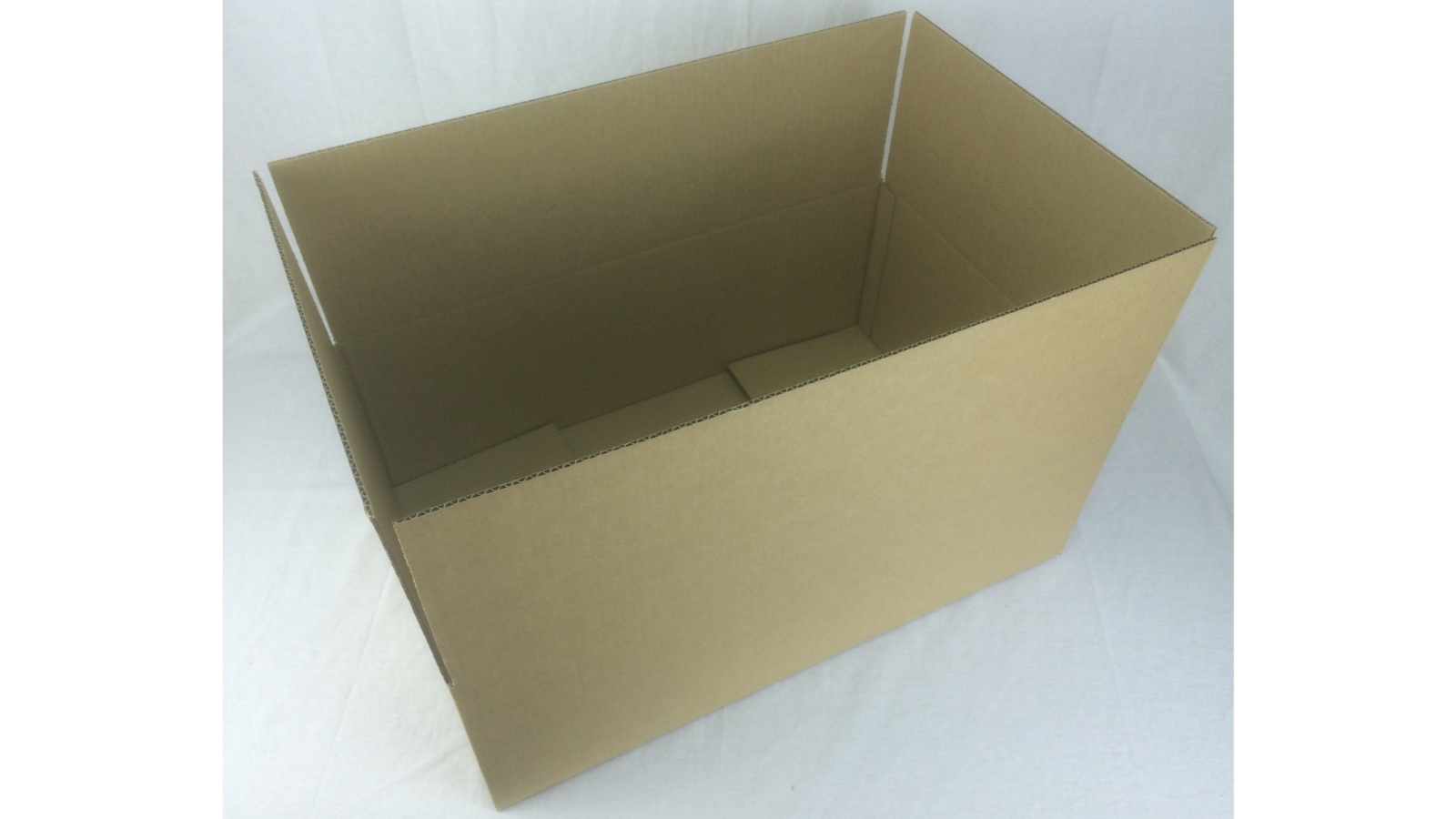 YES4HOMES 25 Piece Moving Cardboard Carton Box - 60 x 38 x 21cm ...