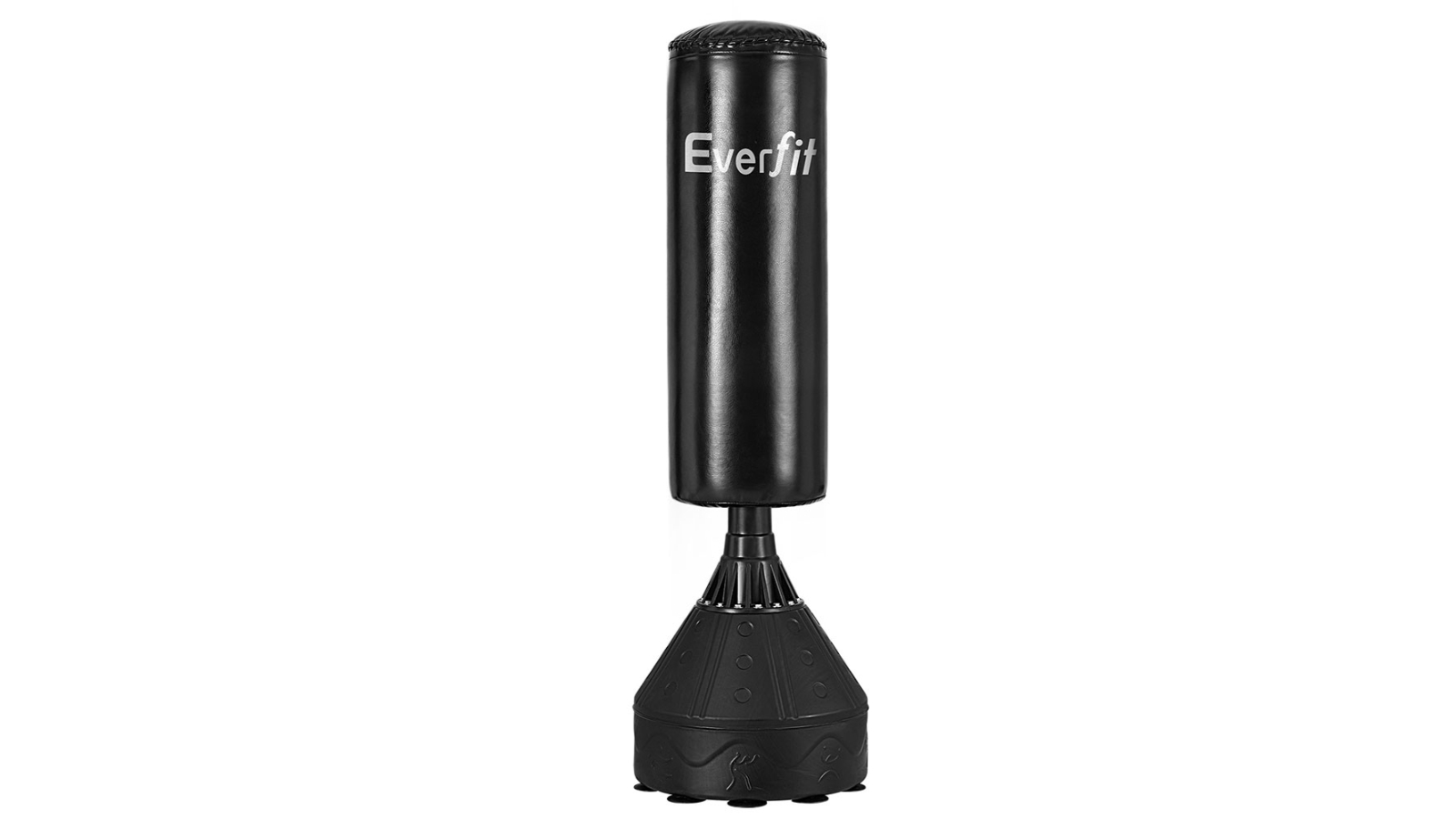 Everfit MMA Stand Punching Bag - 170cm | Harvey Norman